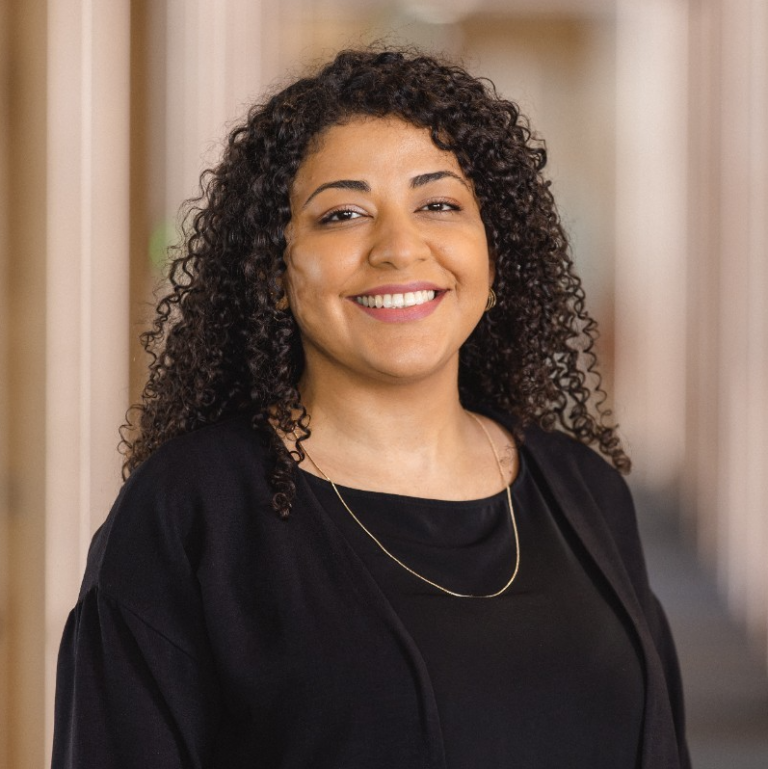 Fernanda Coelho, auteur sur SKEMA Knowledge